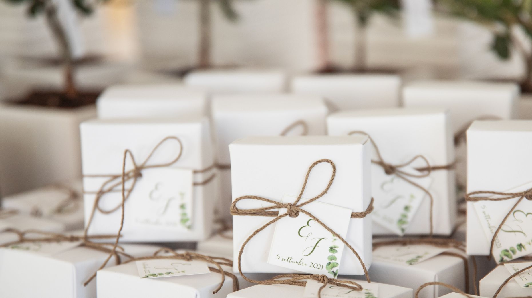 Honey Favors: A Symbolic Gift For Any Occasion – Ames Farm Single ...