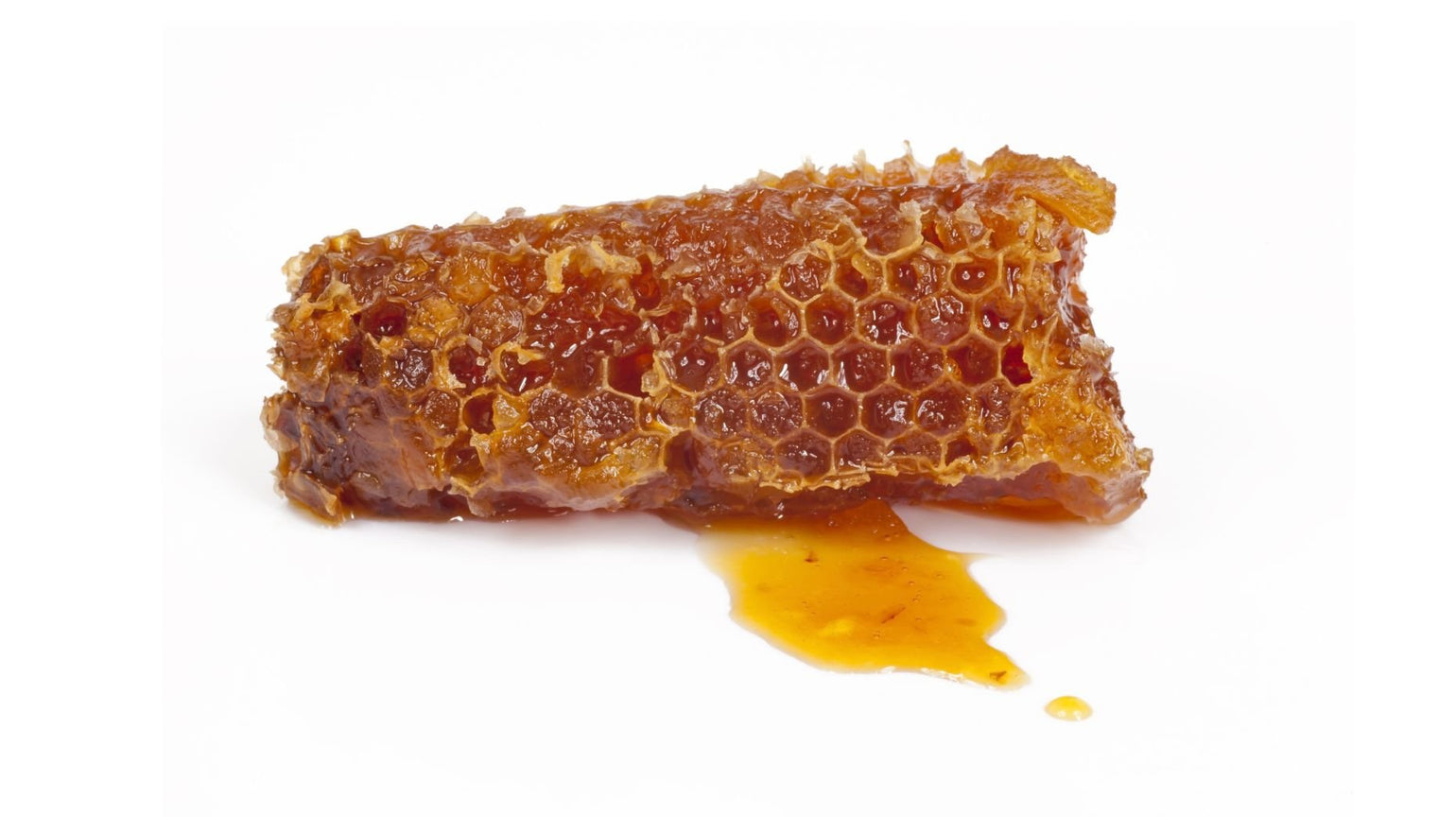 How to Eat Honeycomb (and Why You Should) – Ames Farm Single Source Honey