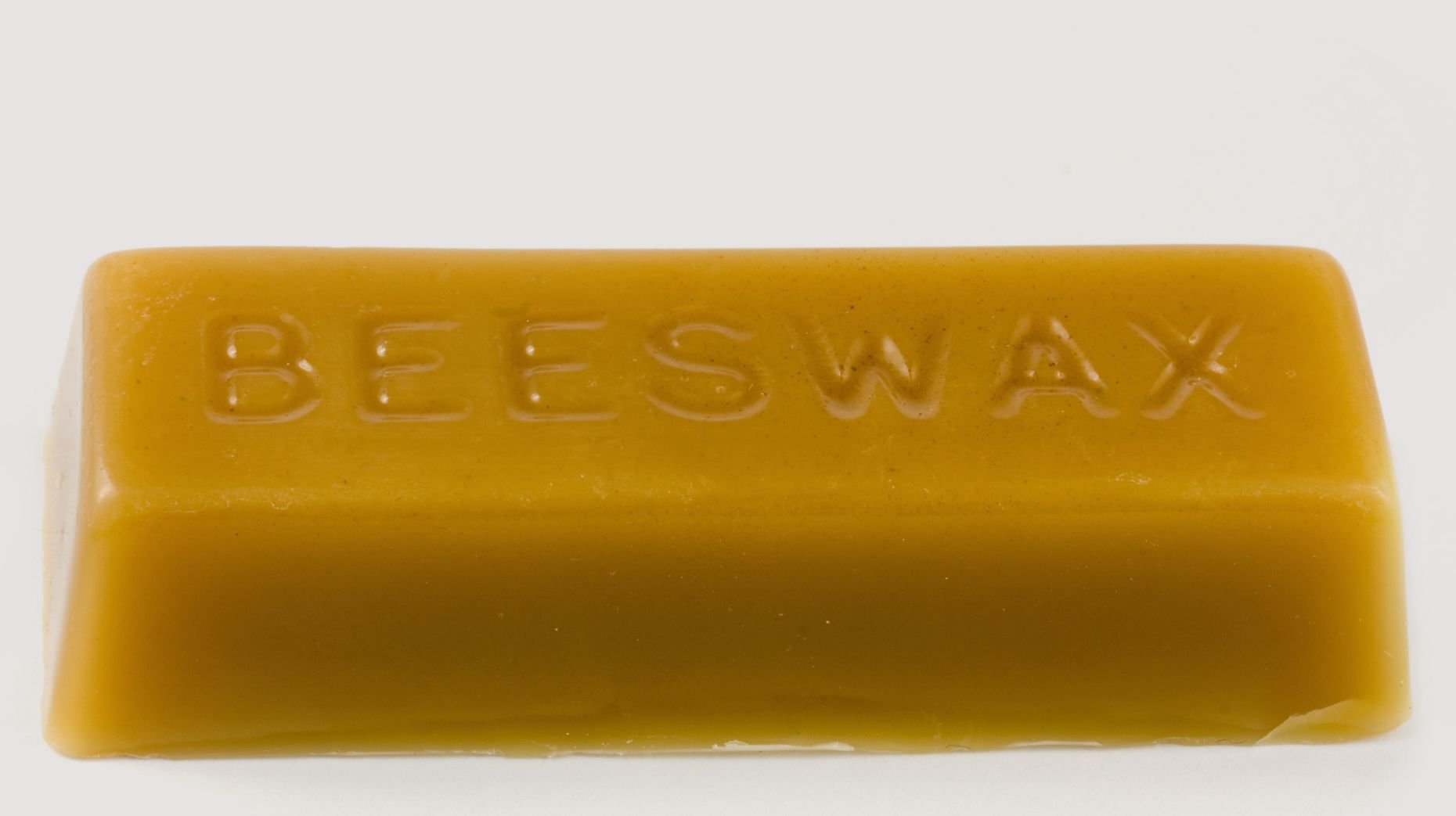 The many uses of Beeswax – Ames Farm Single Source Honey