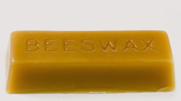 The many uses of Beeswax – Ames Farm Single Source Honey